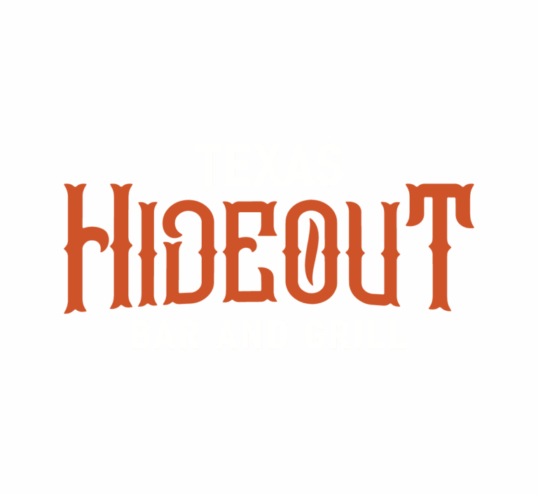 TX Hideout - Texas Hideout Bar & Grill